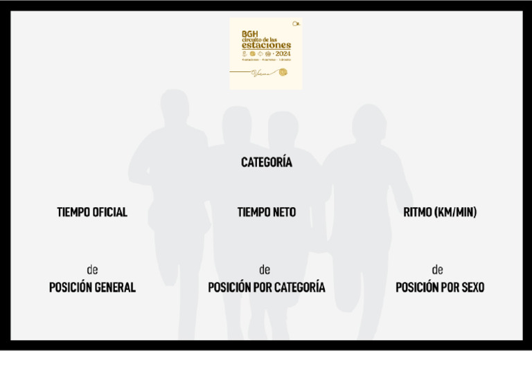 Certificado-Brian Farias | PDF