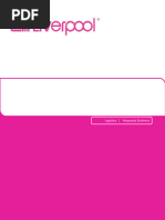 Guía Completa del Sistema Croamis | PDF