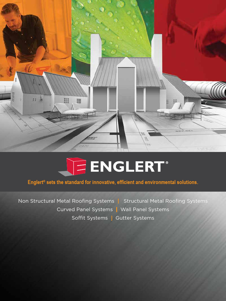 brochure bobina | PDF | Building Engineering | Materials