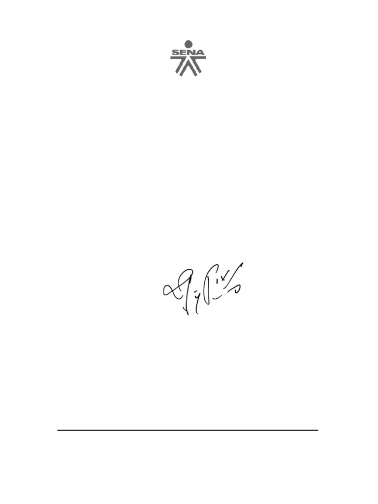 Constancia Complementaria | PDF