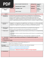 Filipino q2w5 PPT G-4 | PDF
