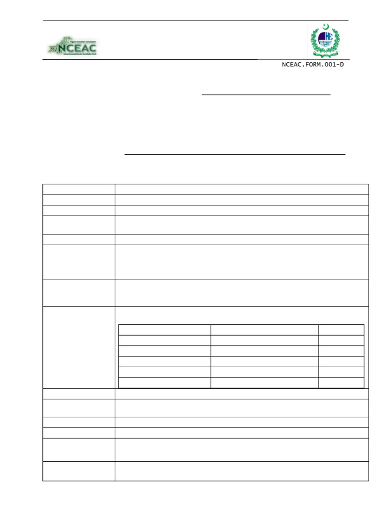 EE 1005 Digital Logic Design FALL 2024 | PDF | Computing | Electronic Design