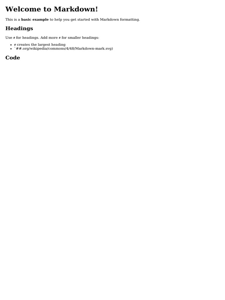 Linangdata Document | PDF