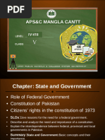 APST | PDF | Teachers | Learning