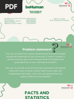 Origin, Development of Corporate Governance | PDF | Corporate ...