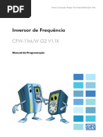 SQLCODE - Cobolando - Com - O Guia Do Programador! | PDF | Tabela ...