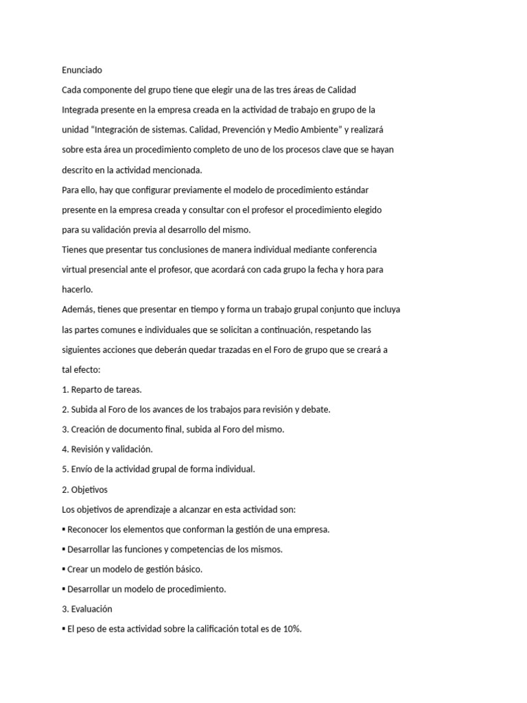 Tarea Grupal 2 | PDF