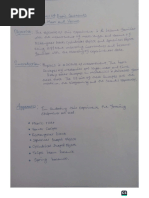 2023 UACE Subsidiary ICT Paper 2 | PDF