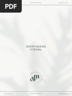 Modelo Decore | PDF | Contabilidade | Business