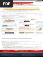 Chocolate Nestlé Almon Ris 12 Pzas 26 G Cu Walmart | PDF | Chocolate