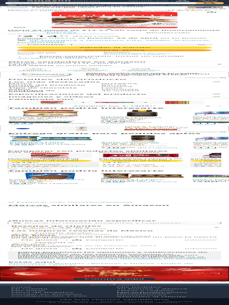 Nutresa - Muibon Roll Chocolate Paquete 46 Piezas de 22g Cu Amazon ...