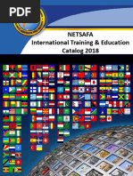 Officer Billet and Designator Codes Guide | PDF | Uniformed Services Of ...