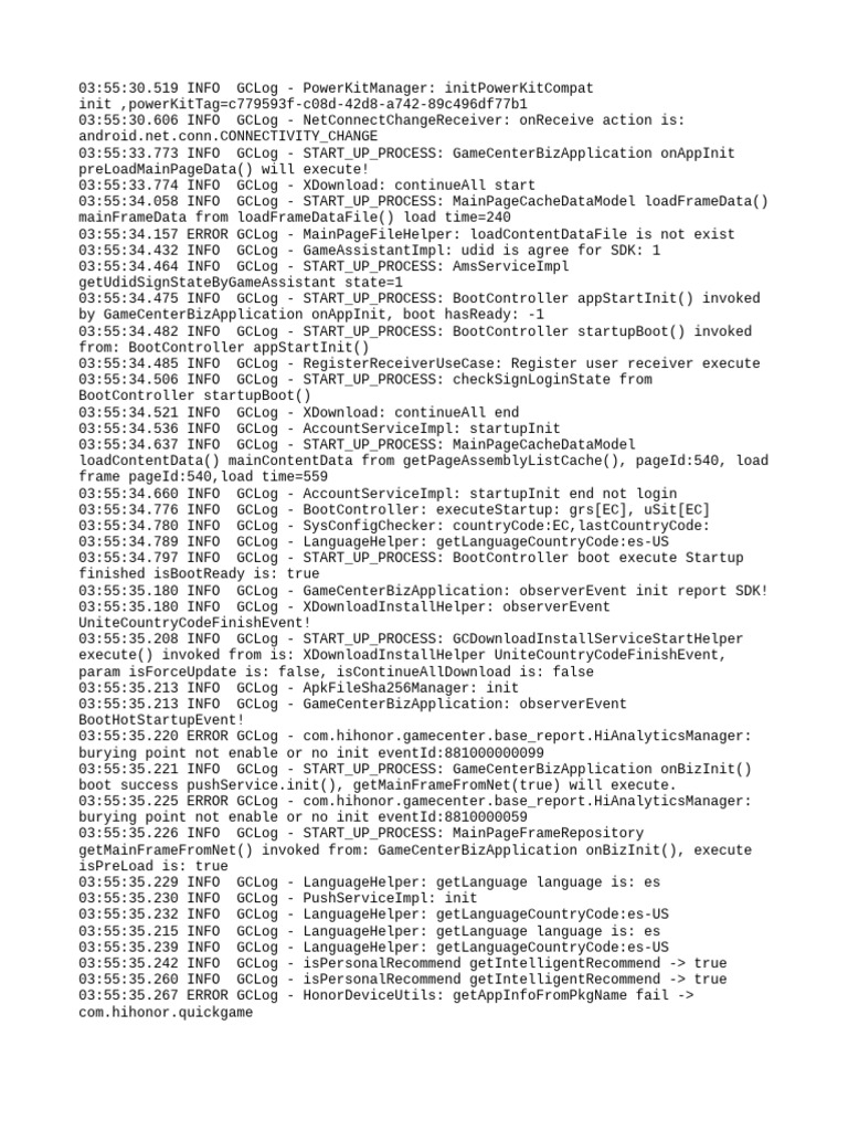 gc_2024_12_28 | PDF | Data Management | Networking Standards