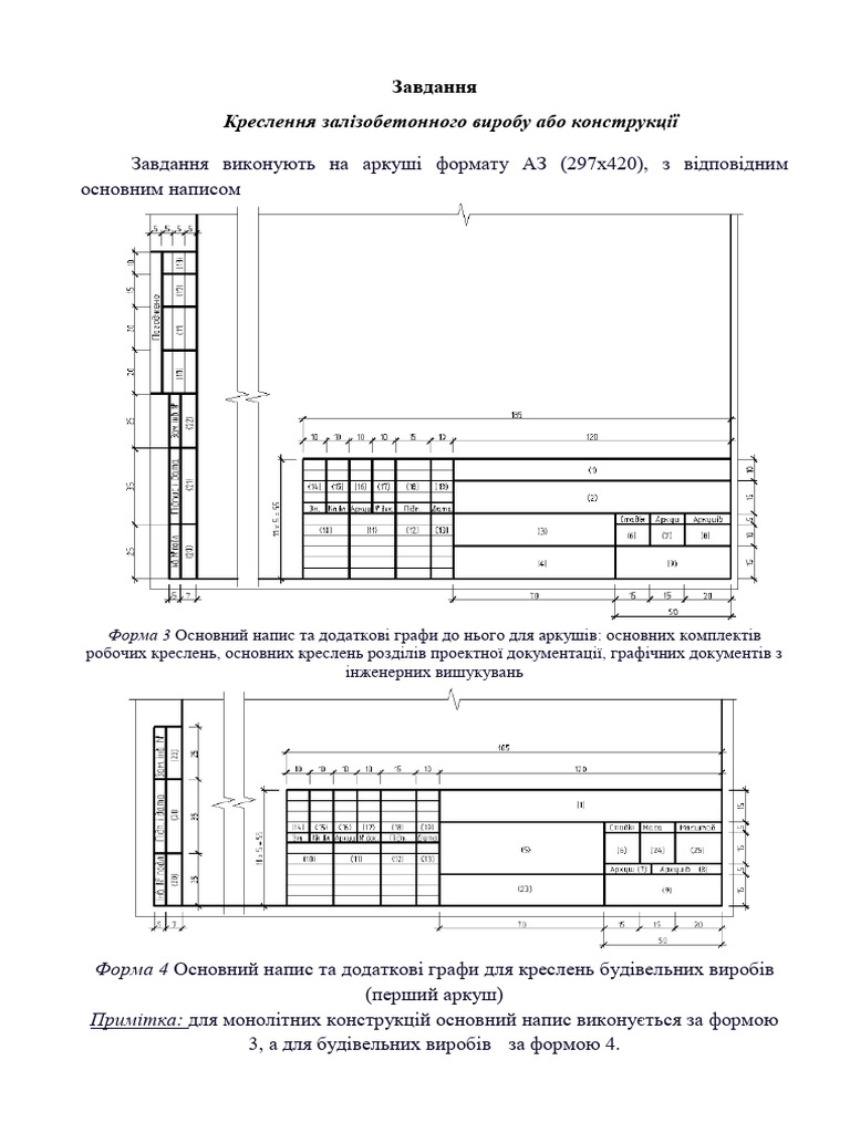 Zavdannya ZBK Jsthta4j.3tm | PDF