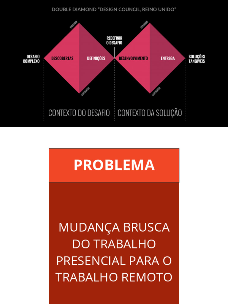 DT-Template Workshop | PDF