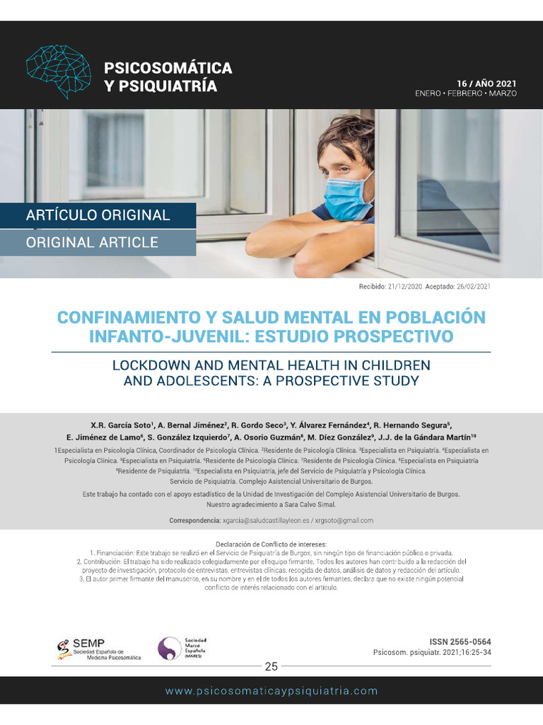 390288-Texto Del Artículo-565678-1-10-20210721 | PDF