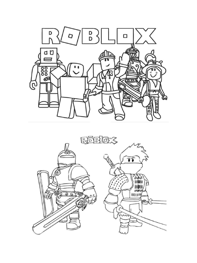 Caio Dantas Impri r Mir | PDF