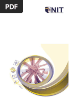 NIT Namibia Prospectus 2024/25 | PDF | Educational Technology ...