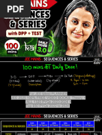 Integration One Shot Class 12 | PDF | Integral | Calculus