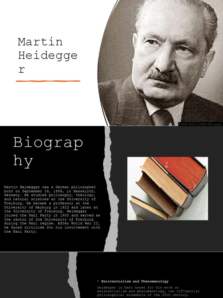 Zulqarnain Hyder (Group 10) | PDF