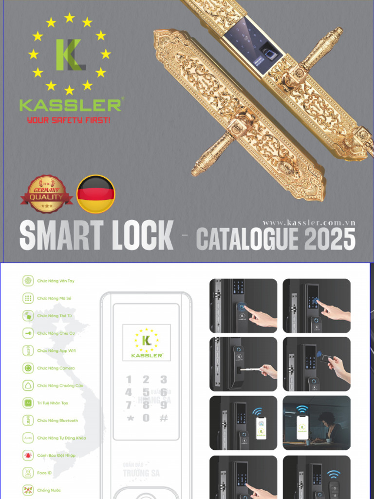 Ctk-Khoa KL - 11.2024 | PDF