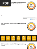 What Is ICT Strand: Your Guide in Understanding ICT Curriculum | PDF ...
