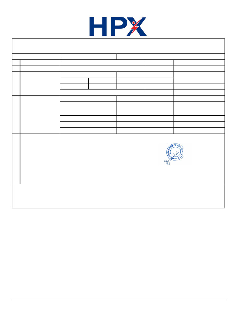 HPX_TAM_10012025_03646_HXS1TG0TSS00001_Southern Power Distribution ...