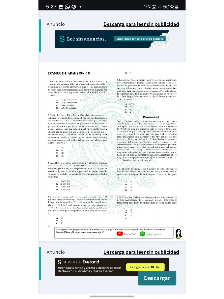 Image To PDF 17-Ene-2025-2 | PDF
