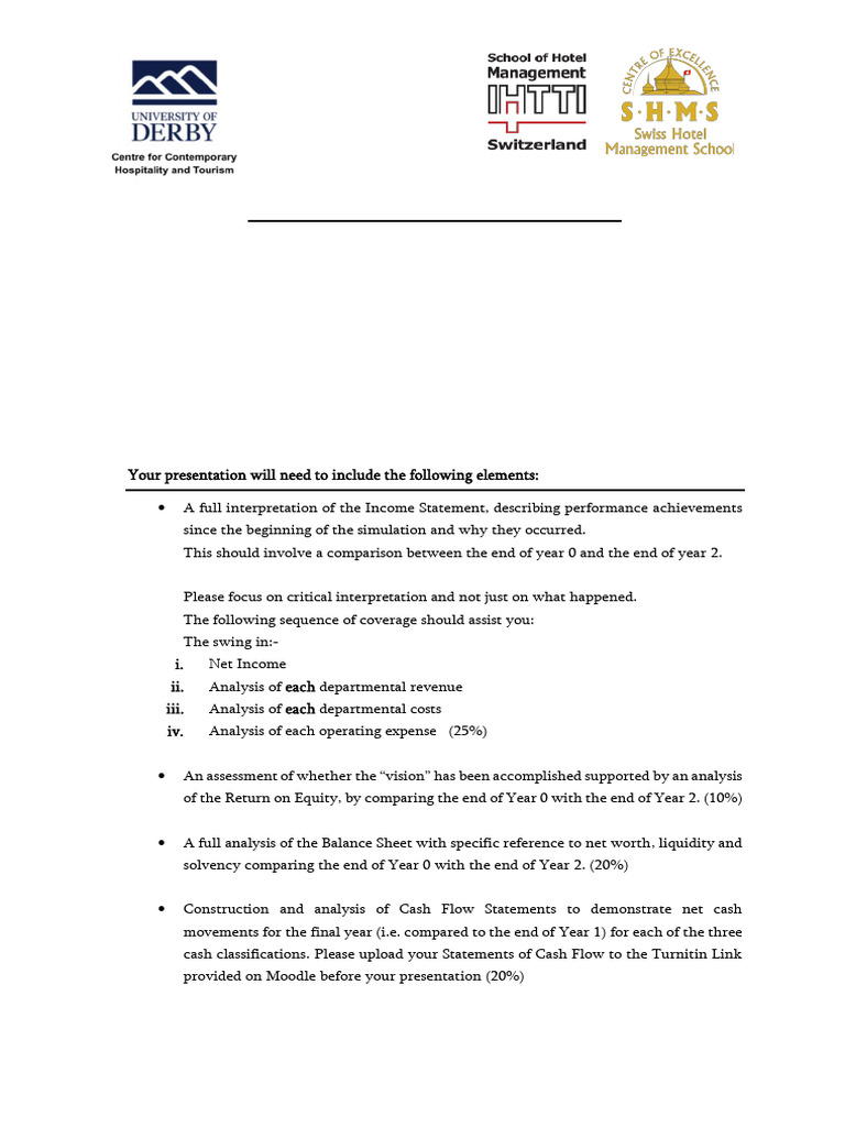 Accouting | PDF