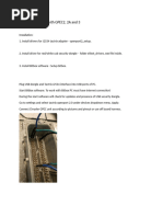 Continental Gpec2 Pinout | PDF