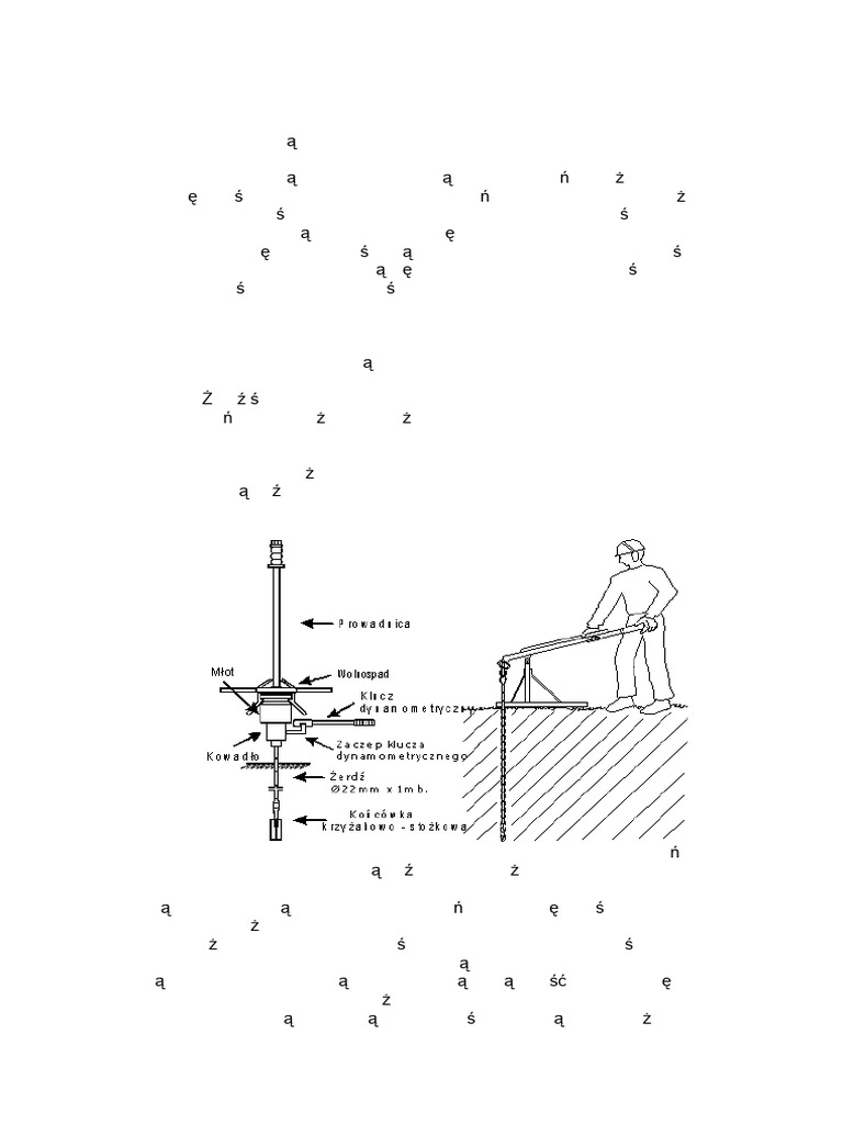 SLVT | PDF