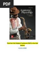 Supertraining 6th Expanded Version Edition TEXTBOOK | PDF | Strength ...