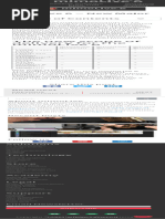 VMix Pro 28.0.0.42 Download Vmix Registration Key Bundle 2025 | PDF ...