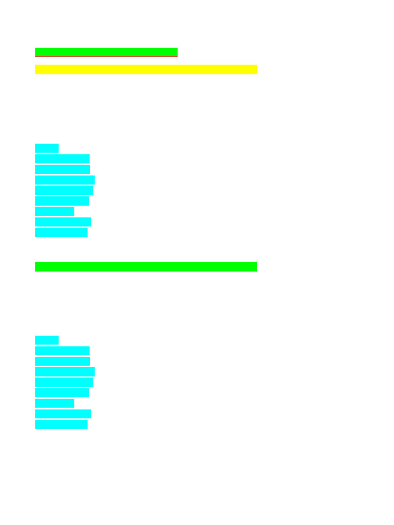 PE12-Seminario 4-Atómica | PDF