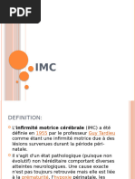 Comparaison des modèles MCREO et MCPO | PDF | Psychologie | Sciences ...