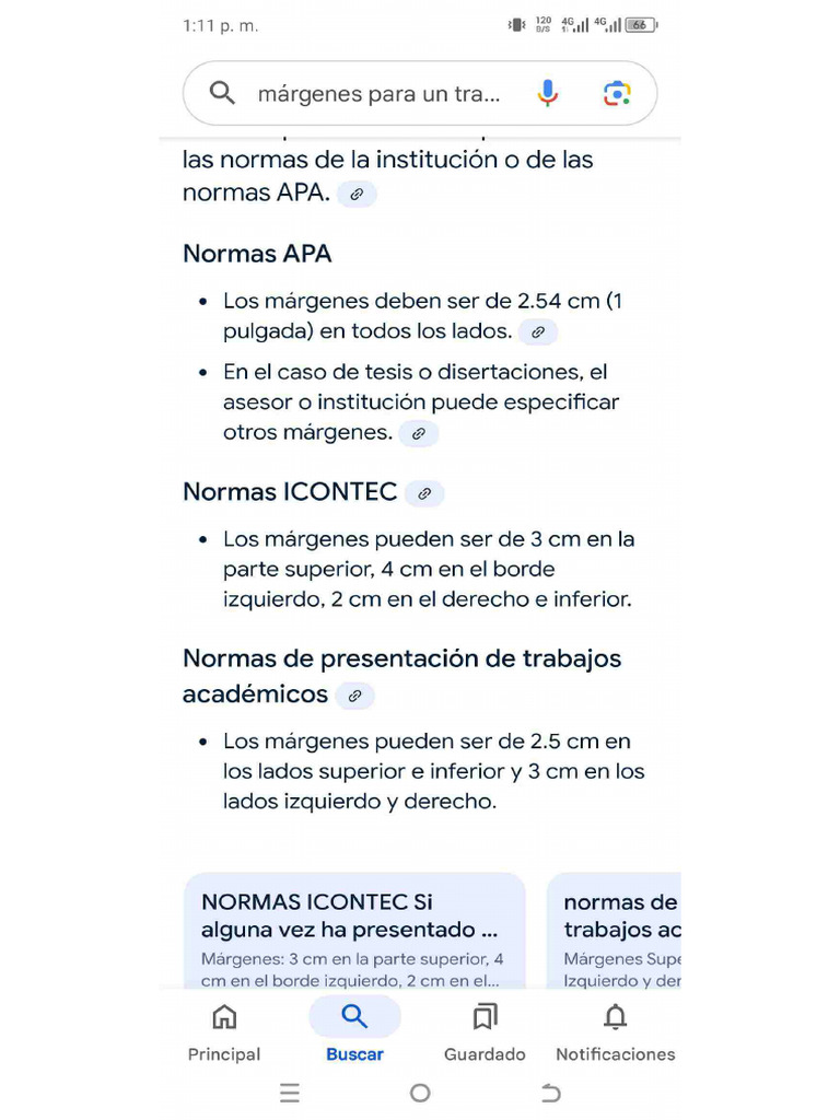 Image To PDF 20250117 19.11.04 | PDF