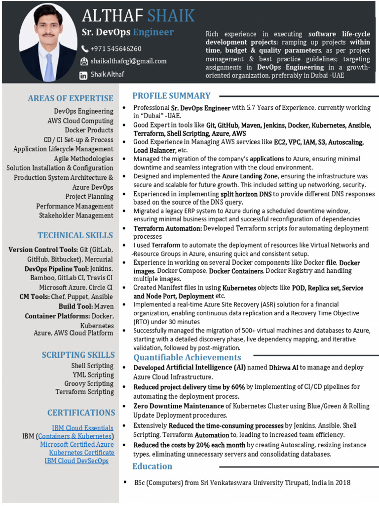 Azure Profile | PDF | Speech Recognition | Cloud Computing