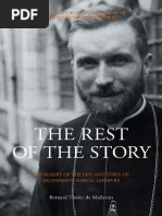 Paghahandog (Lyrics and Chords) - Catholic Songbook™ - Catholic Songs ...