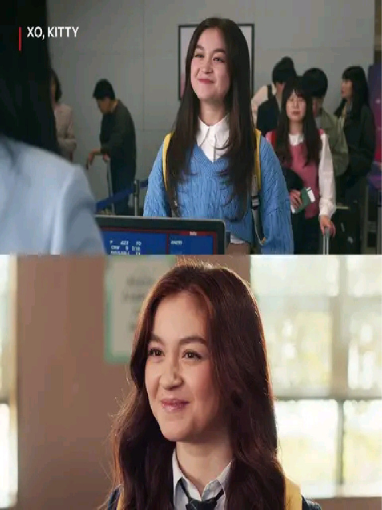 PDF_Phoenix_20250118_003434 | PDF