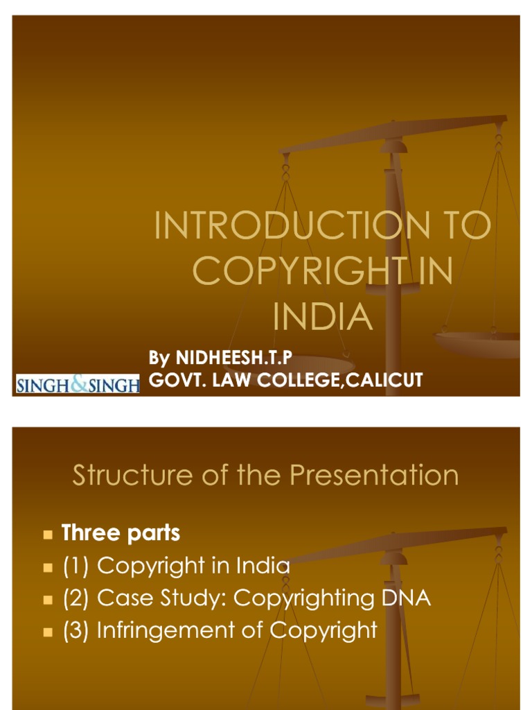 CC CC CC CC CC CC | PDF | Copyright Law Of The United States | Copyright