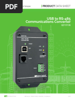JCM Quick Tips Bill Validators | PDF | Computer Science | Computer Architecture