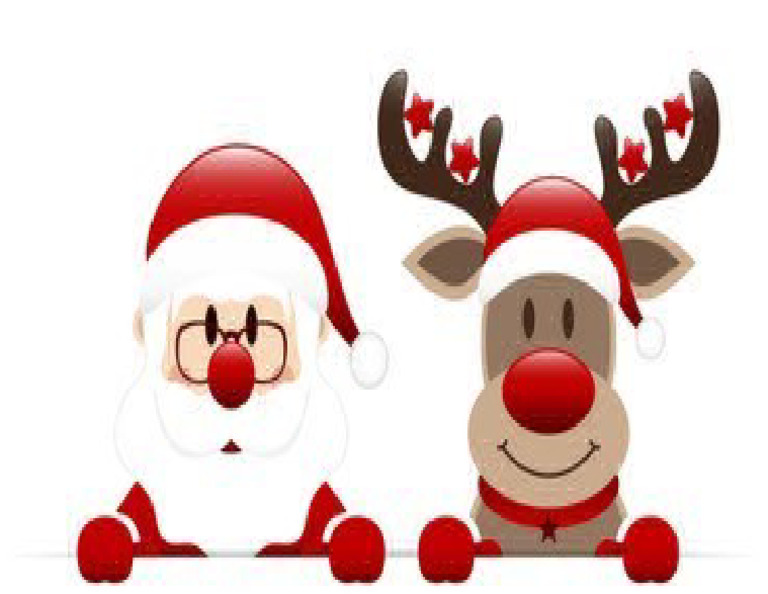 Merry Cris | PDF