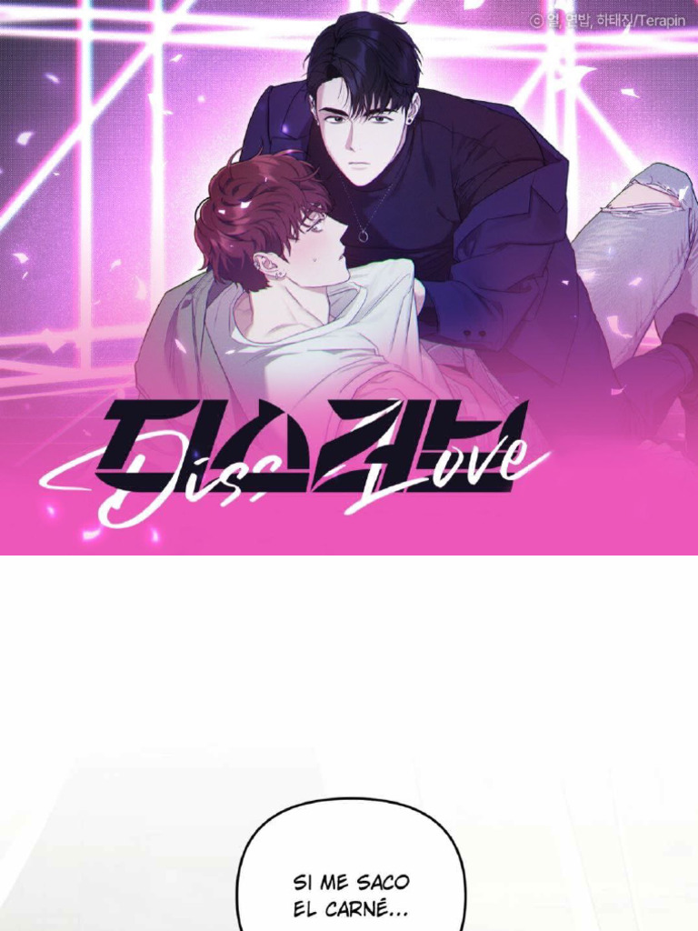 13 ┆ Diss Love ˢᶜ ٠࣪｡ | PDF