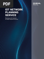 Tioga Pipe Size and Weight Chart | PDF | Pipe (Fluid Conveyance) | Plumbing