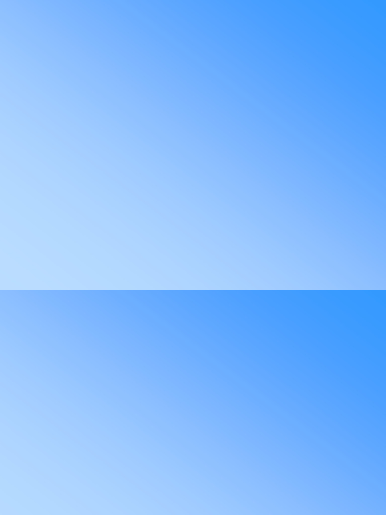 Bond Portfolio Management-Suzanne Younis | PDF | Bonds (Finance) | Financial Risk