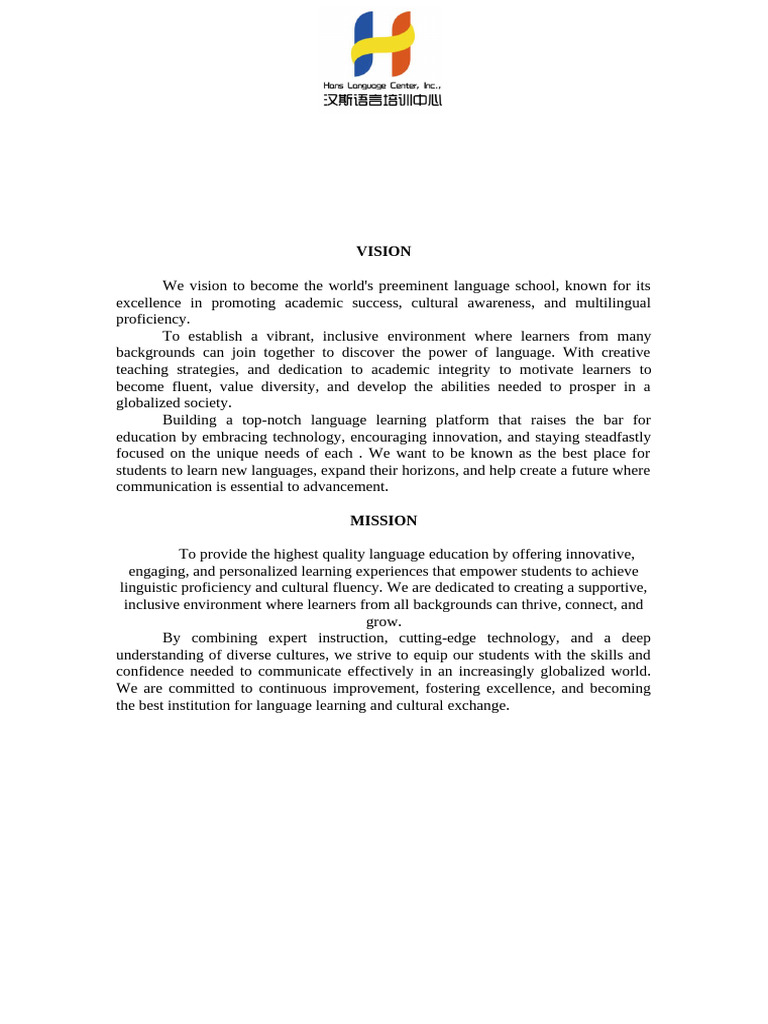 VISION | PDF