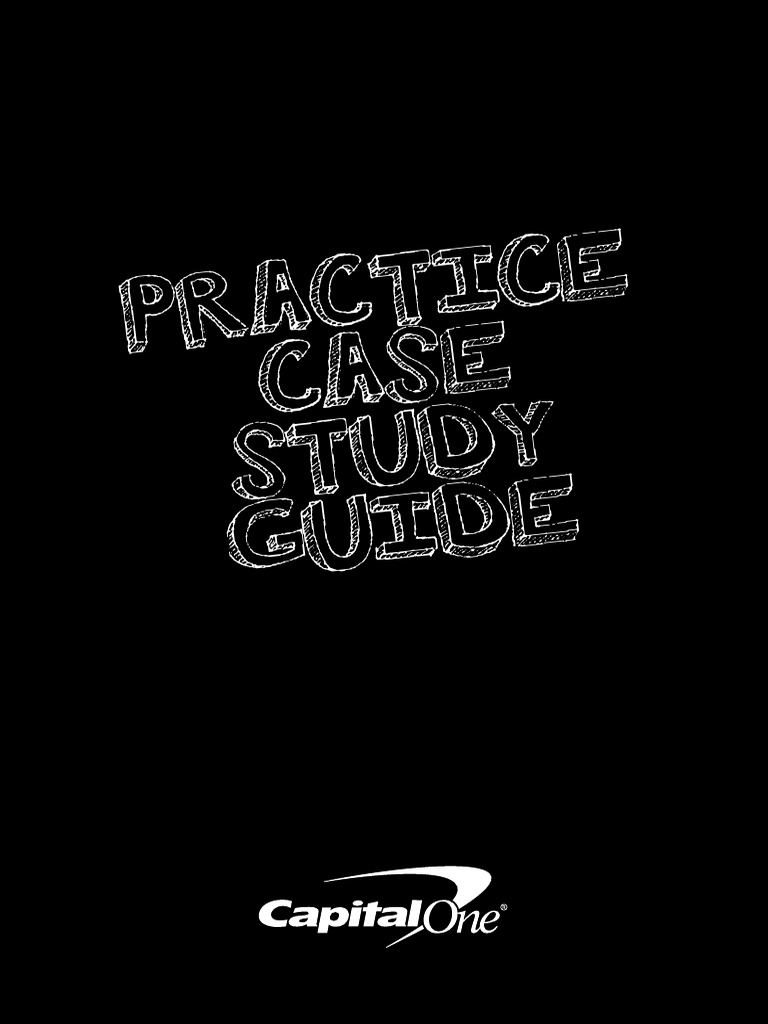 Magazine Profitability Case Study | PDF | Subscription Business Model | Profit (Economics)