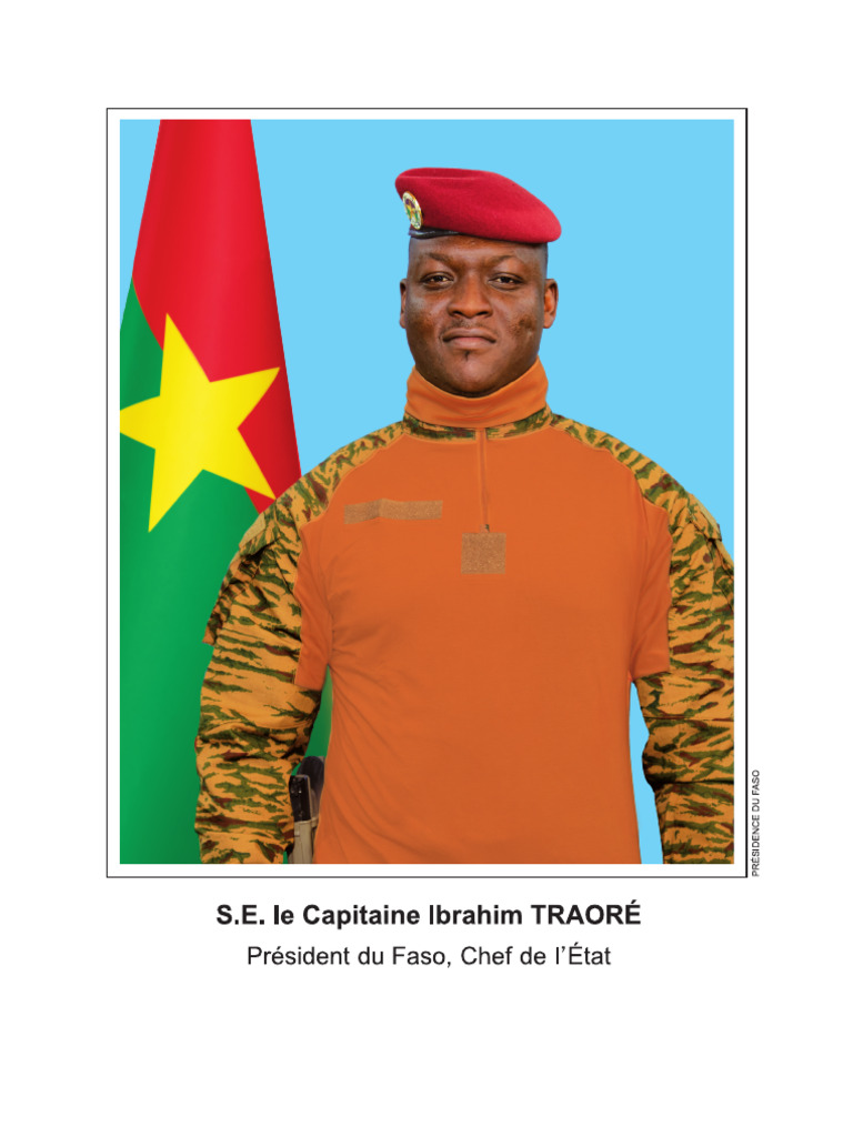 Format-15x20-1 | PDF