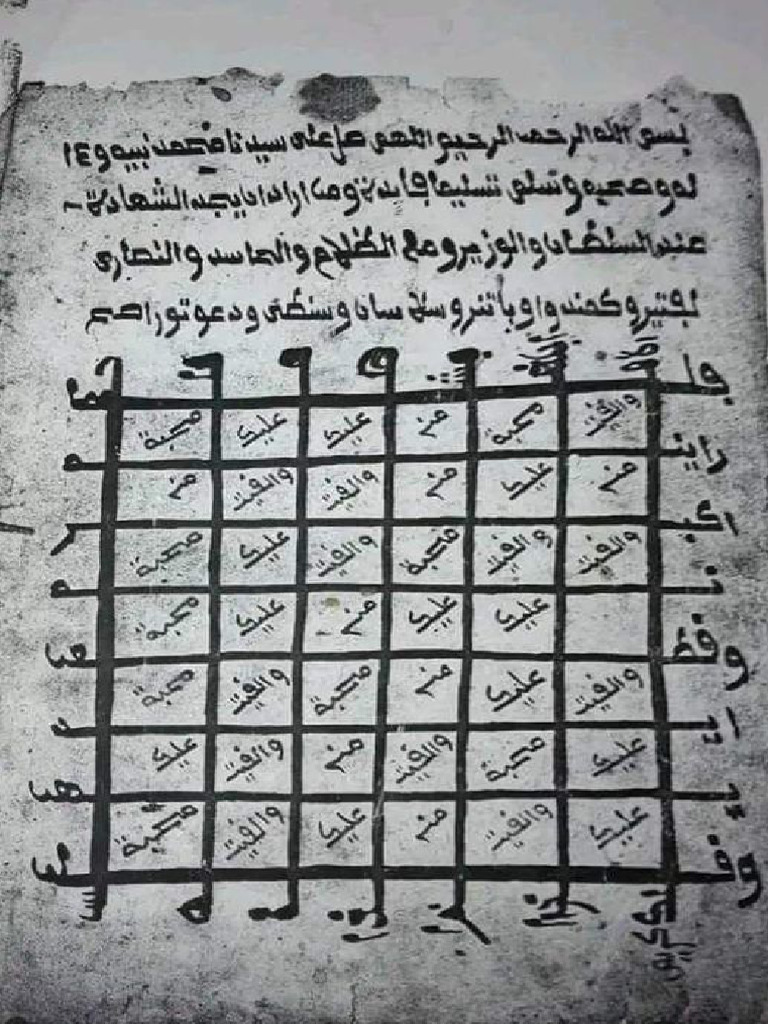 Scanned 20250118-0029 | PDF