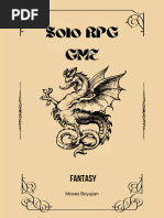 Picto Word Interactive PPT Game Template 1 | PDF